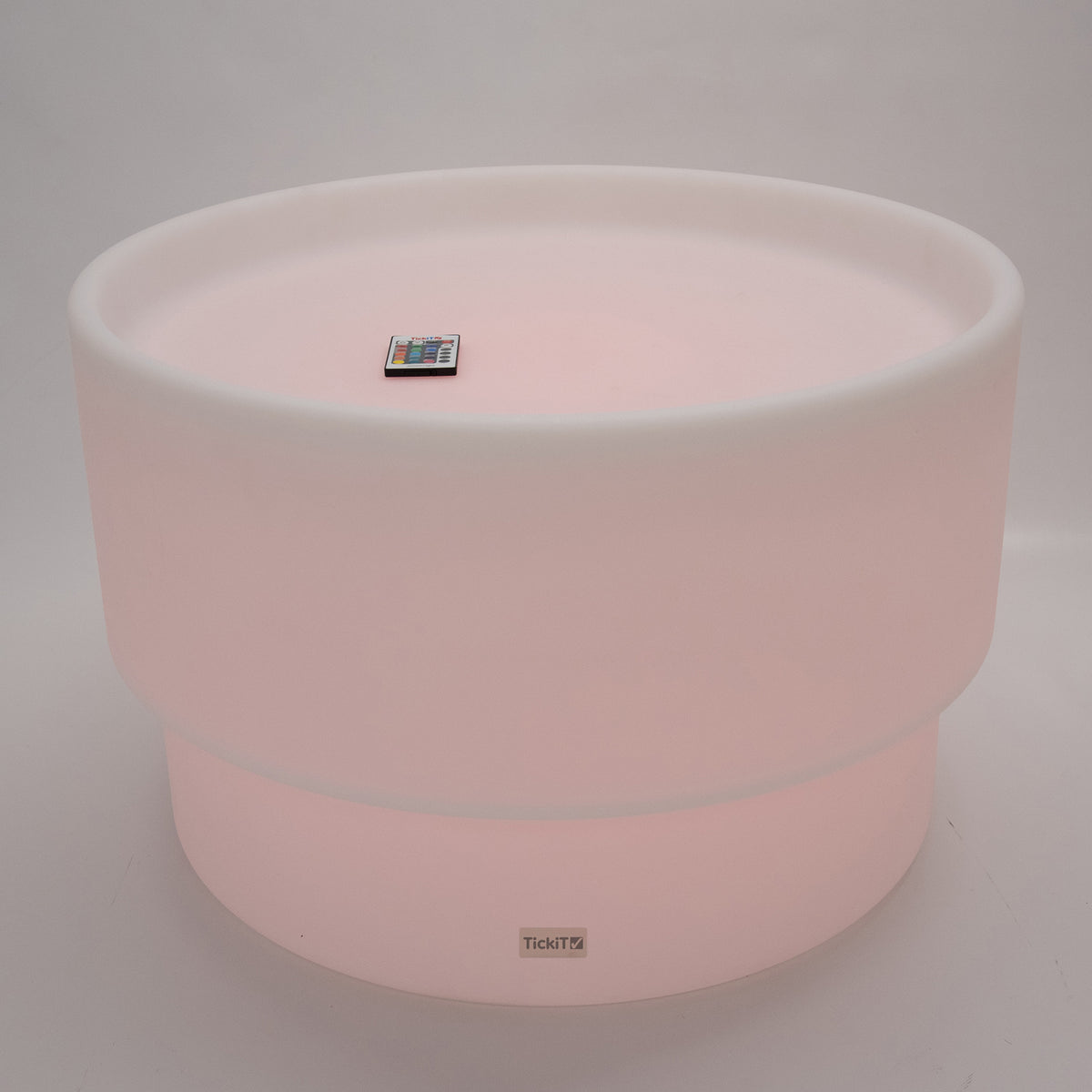 Sensory Mood Discovery Table & Town Divider Set – tickit® EU