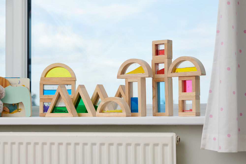 Top tickit Black Friday buys 🛍️ – tickit® EU