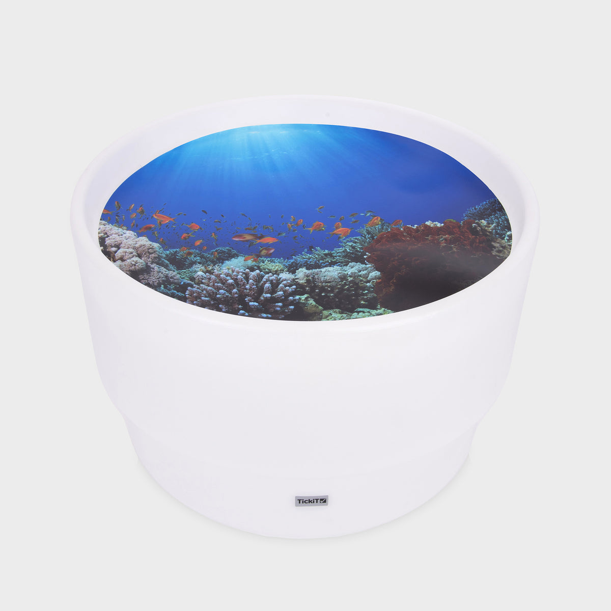 Sensory Mood Discovery Table & Play Mats – tickit® EU