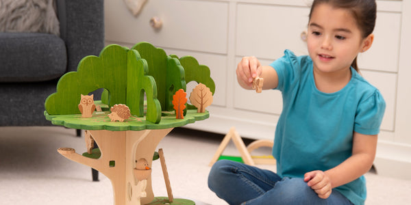 tickit® UE – tickit® EU