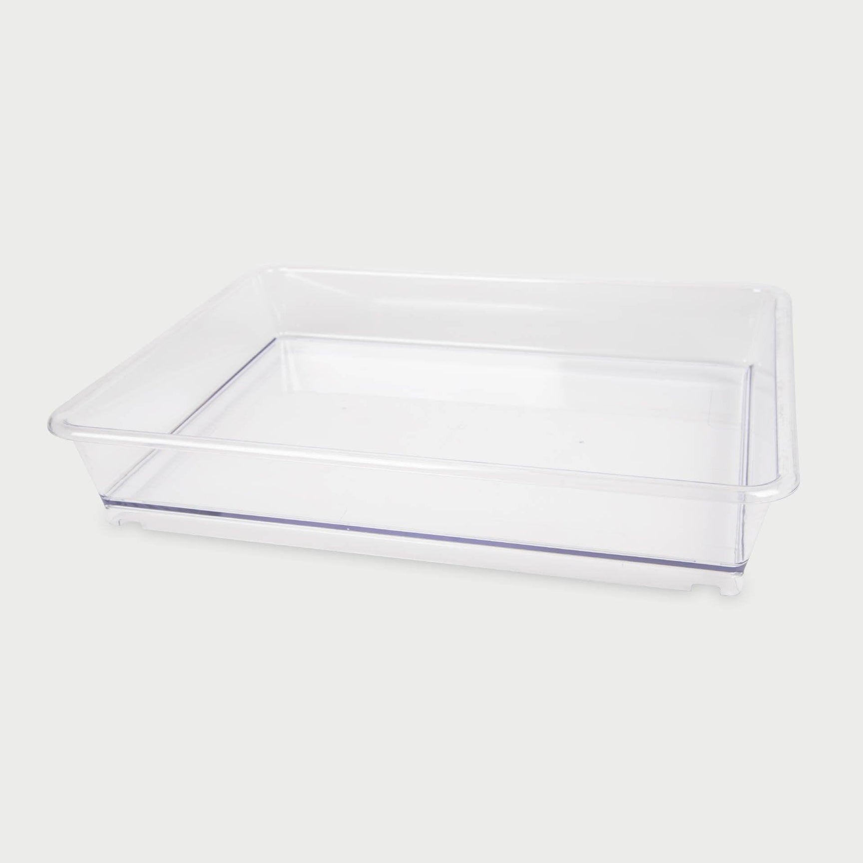 tickit® A3 Exploration Light Tray – tickit® EU