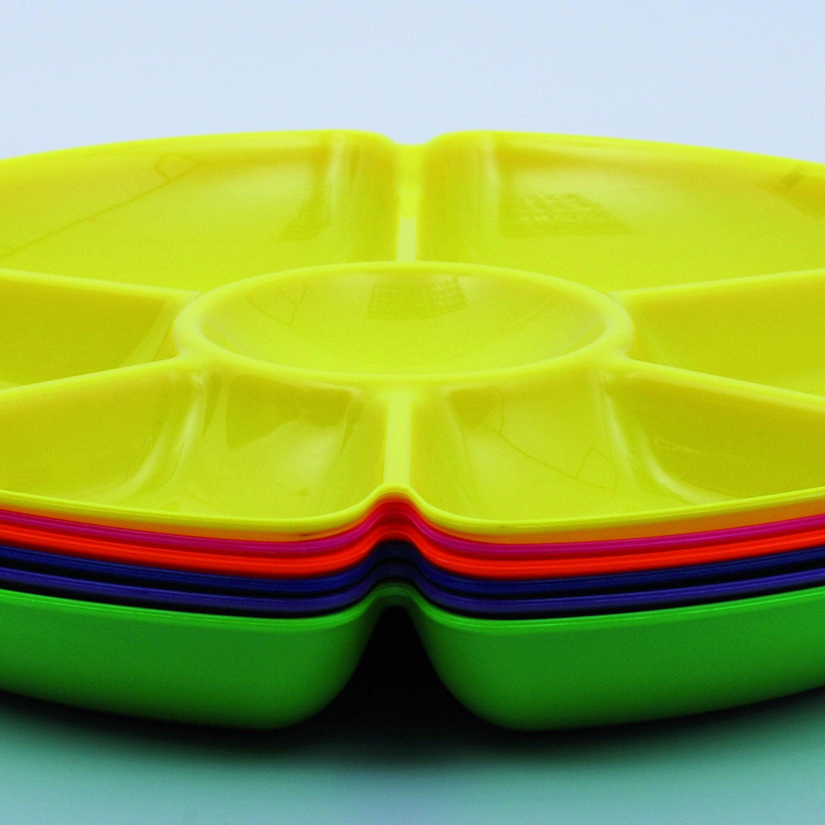 tickit® Flower Sorting & Paint Trays – tickit® EU