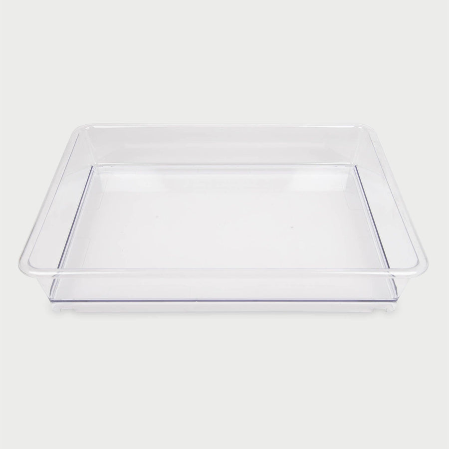 tickit® A3 Exploration Light Tray – tickit® EU