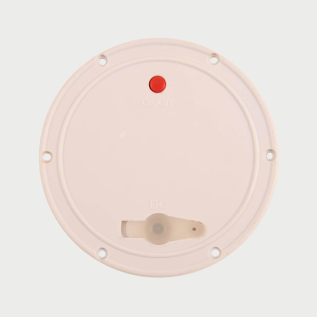 tickit® Sensory Mood Light Remote Control (5V) – tickit® EU